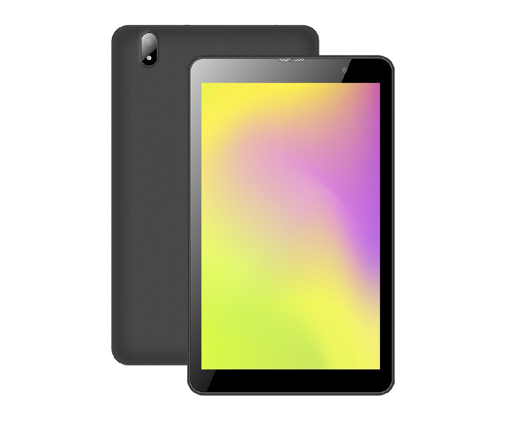 Tablet pc, Tablet pc direct from Shenzhen Pretech Industrial Co., Ltd ...