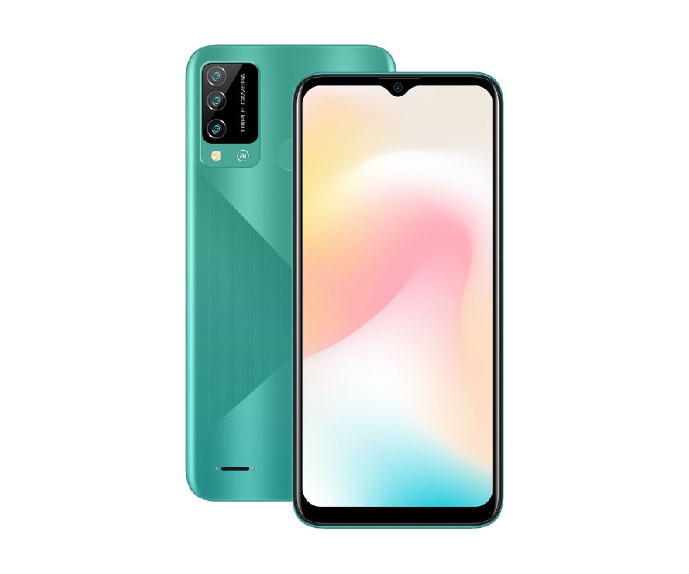 Smart Phone, Smart Phone direct from Shenzhen Pretech Industrial Co ...